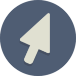 How to enlarge the mouse cursor (pointer) on Mac | Mac Cheat Sheet