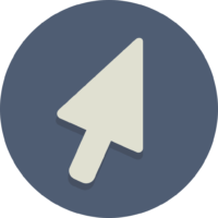 How to enlarge the mouse cursor (pointer) on Mac | Mac Cheat Sheet