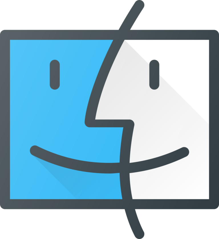 Mac model OS compatibility table | Mac Cheat Sheet