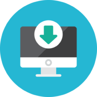 Mac model OS compatibility table | Mac Cheat Sheet