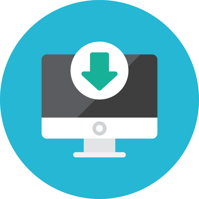 Create an ISO file for macOS installation with “Disk Utility” | Mac ...