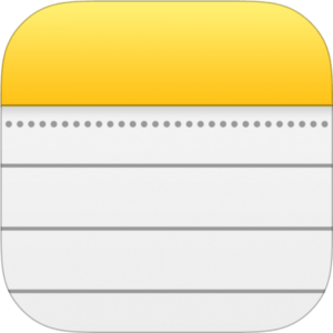 How to use “Quick Note” on Mac | Mac Cheat Sheet