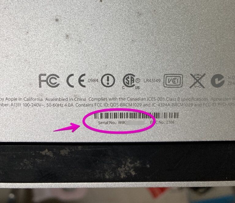 How to replace HDD/SSD in iMac Late 2009/Mid 2010/Mid 2011/Late 2011 ...