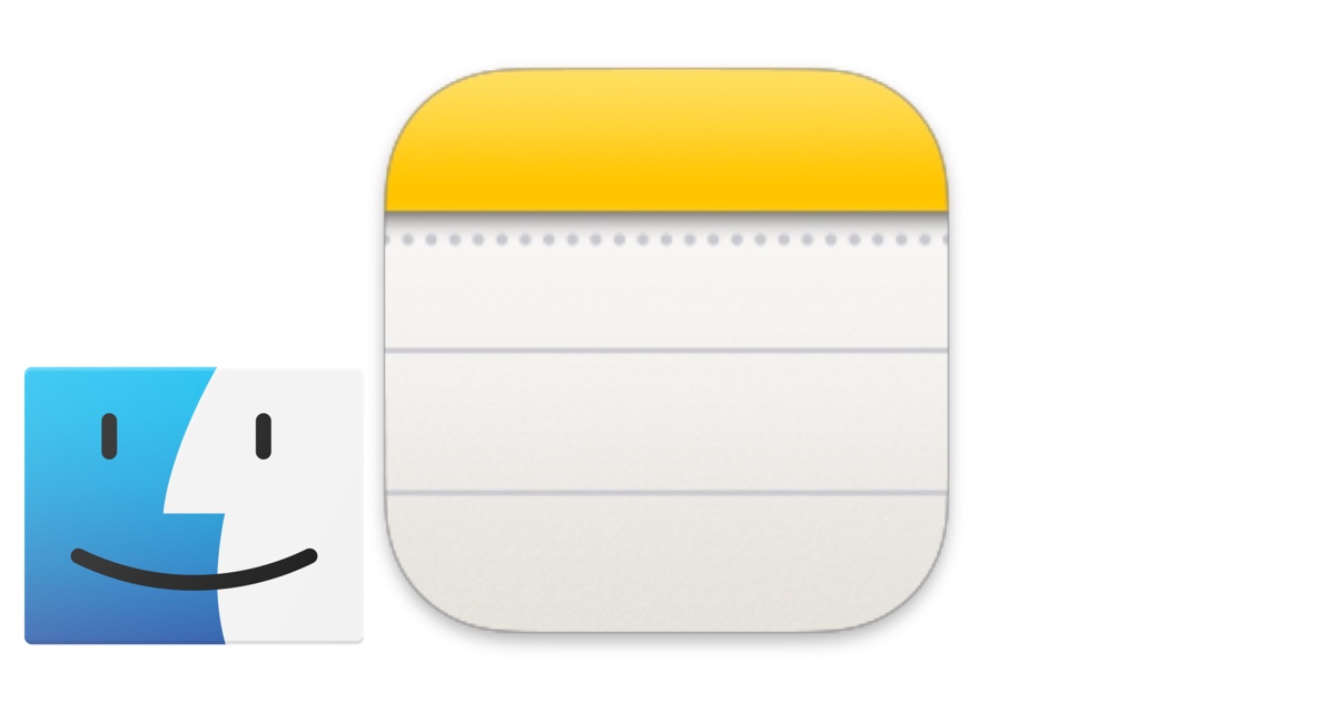 How to use “Quick Note” on Mac | Mac Cheat Sheet
