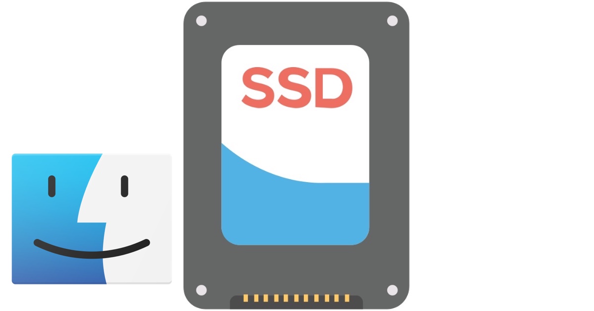 【Summary】Mac HDD / SSD replacement | Mac Cheat Sheet