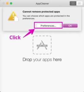 How to use Mac free app “AppCleaner” | Mac Cheat Sheet