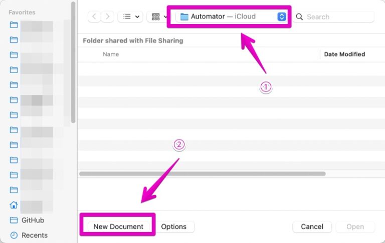 How to add watermarks such as confidential information and logo marks ...