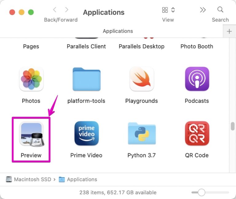 How To Print Multiple Photos On One Page On Mac Mac Cheat Sheet