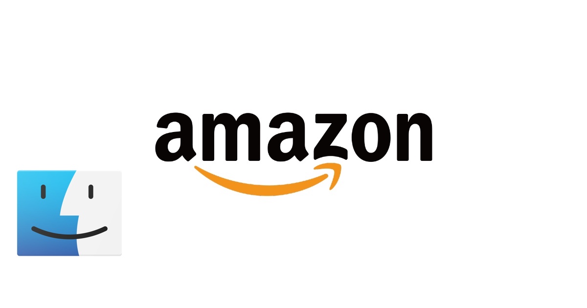 Keepaの使い方を解説 – Amazonの買い時をチェック | Macのアンチョコ