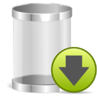 「UUP dump」とは？基本的な使い方について | Macのアンチョコ