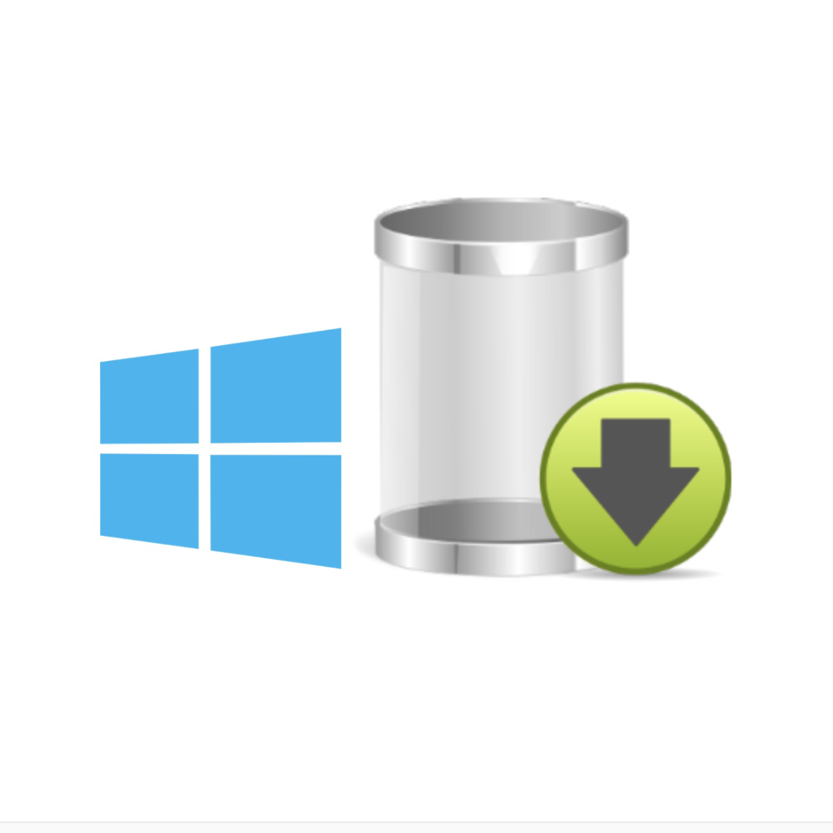 Windowsで「uup_download_windows.cmd」を使ってWindowsのISOファイルを作成する | Macのアンチョコ