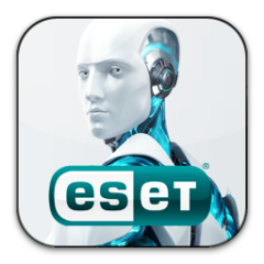「ESET HOME」とは何か？何ができて、使った方が良いのか？ | Macのアンチョコ