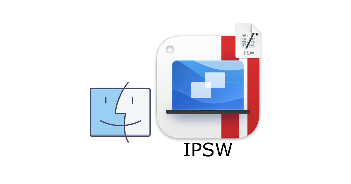 Parallels Desktop 19以降でIPSWファイルを使ってmacOS仮想環境を作る方法 | Macのアンチョコ